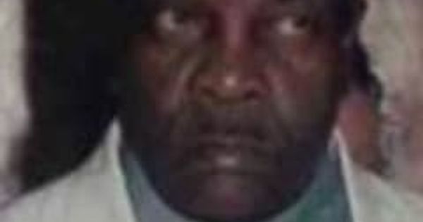 Mr. Sam Broadnax Obituary in Madison at Perry-Spencer Madison | Obit