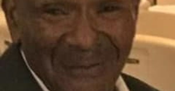 Samuel Jackson Womack Obituary in Madison at Perry-Spencer Madison | Obit