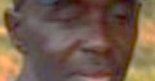 Clarence Edward Hairston, Jr. Obituary in Madison at Perry-Spencer ...