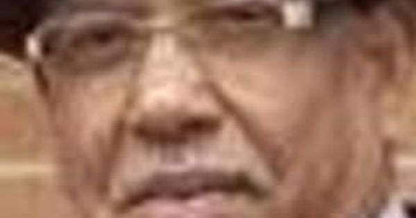 John Jasper Sims, Jr. Obituary in Madison at Perry-Spencer Madison | Obit