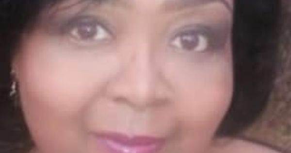 Laney A. Flippin Obituary in Madison at Perry-Spencer Madison | Obit