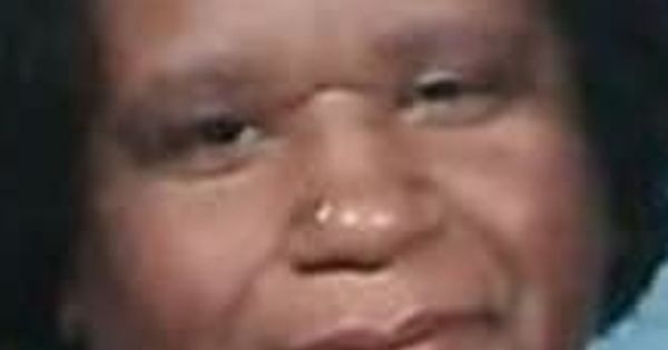 Belva Marie Strong Obituary in Madison at Perry-Spencer Madison | Obit