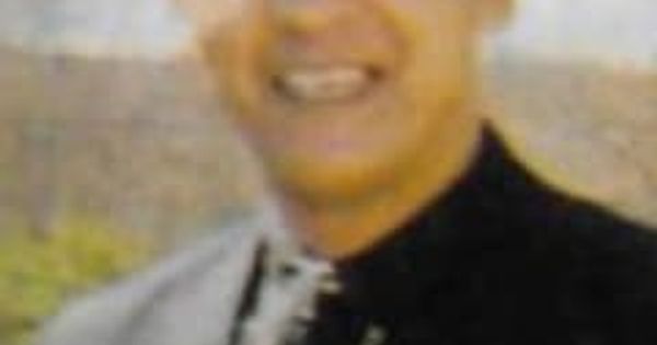 David Millner Obituary in Madison at Perry-Spencer Madison | Obit