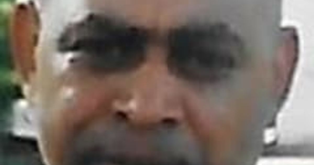 Henry "Ricky" Wesley Dillard Obituary in Madison at Perry-Spencer ...