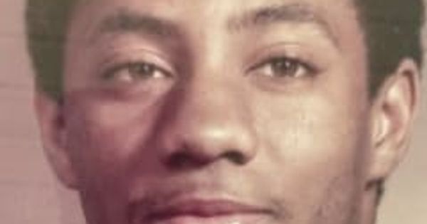 Gary Lynn Smith Obituary in Madison at Perry-Spencer Madison | Obit