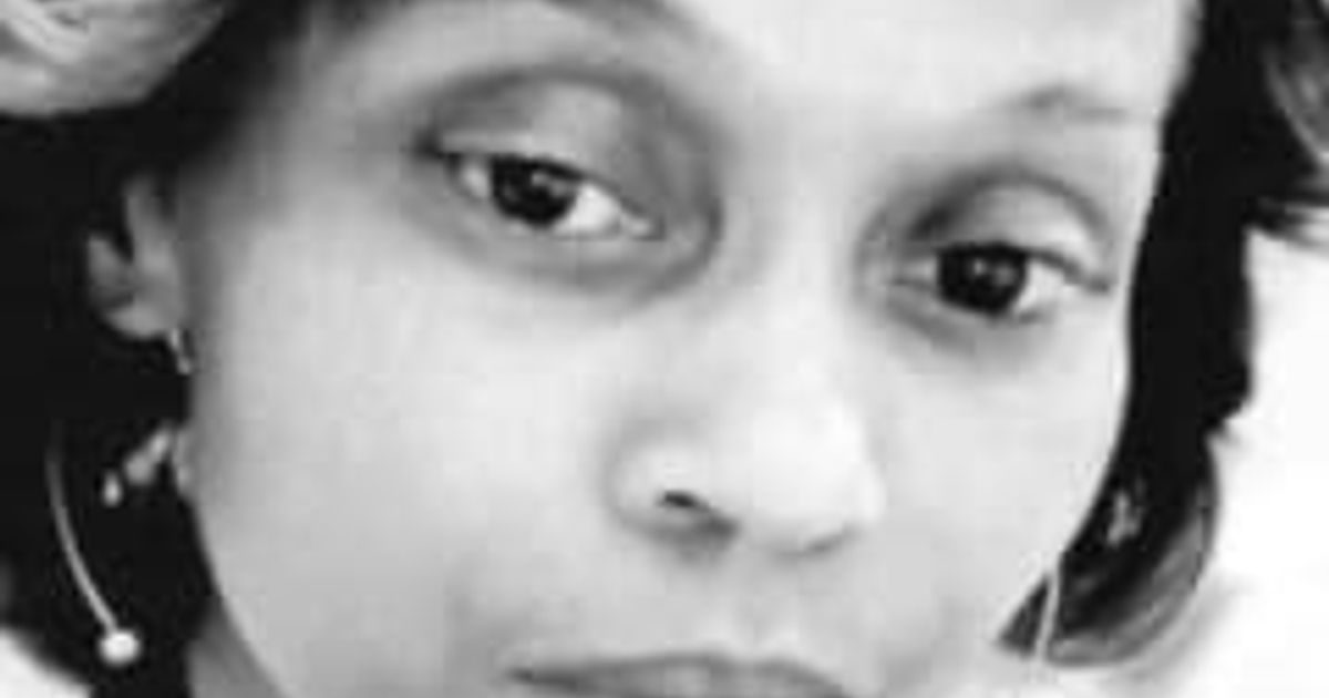 Amanda Lynette Morman Obituary in Madison at Perry-Spencer Madison | Obit