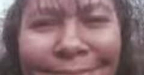 Tracey Evette Oliver Obituary in Madison at Perry-Spencer Madison | Obit