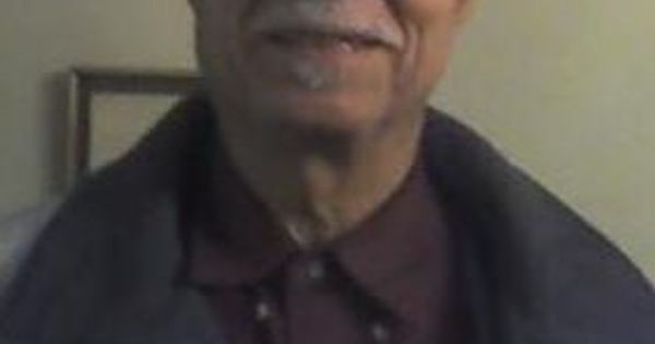Phillip (Phil) William Rhame Obituary in Madison at Perry-Spencer ...