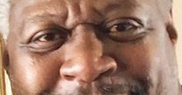 Billy Dean Scales Obituary in Madison at Perry-Spencer Madison | Obit