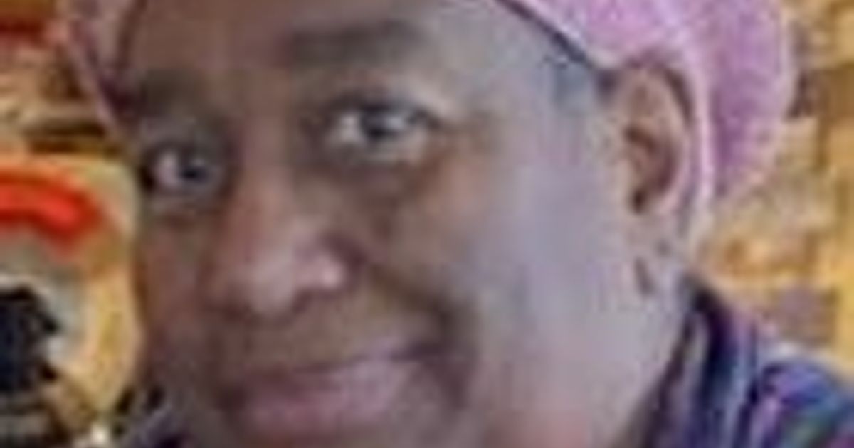 Karla Francine McDonald Obituary in Madison at Perry-Spencer Madison | Obit