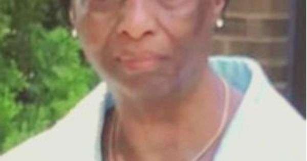 Willie Mae Beal Obituary in Madison at Perry-Spencer Madison | Obit