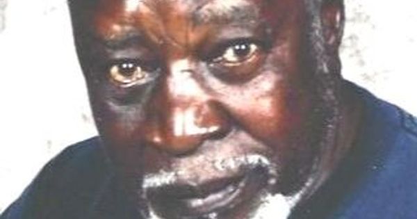 Mr. Matthew Pettigrew Obituary in Macon at Hutchings Funeral Home, Inc ...