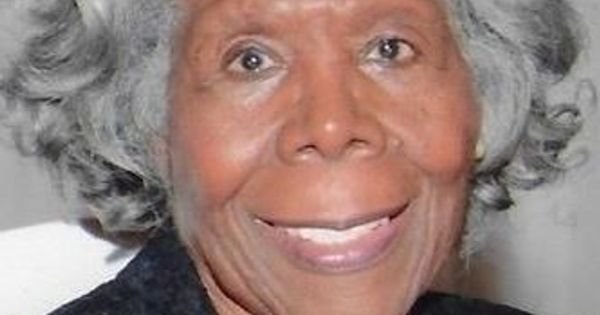 Mrs. Mary Ellen Durham Obituary in Macon at Hutchings Funeral Home, Inc ...