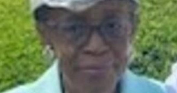 Mrs. Bettye N. Simmons Obituary in Macon at Hutchings Funeral Home, Inc ...