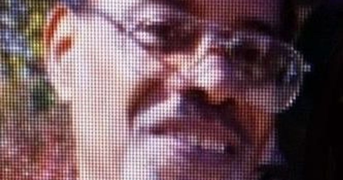 Mr. Ernest Eugene Walker Jr. Obituary in Macon at Hutchings Funeral ...