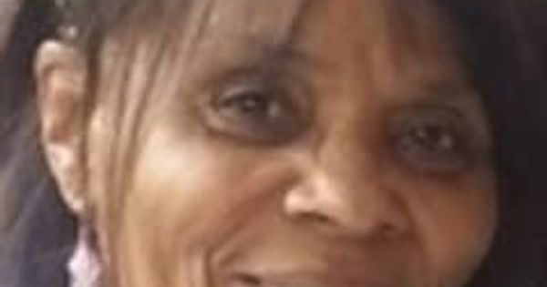 Norma Glover Obituary in Macon at Hutchings Funeral Home, Inc. | Obit