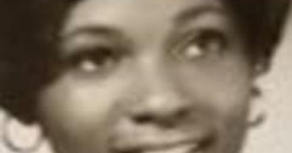 Elsie Webb Obituary in Macon at Hutchings Funeral Home, Inc. | Obit