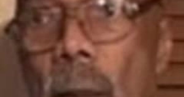 Rev. George Carswell Sr. Obituary in Macon at Hutchings Funeral Home ...