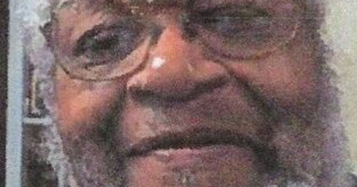 Michael Howard Obituary in Macon at Hutchings Funeral Home, Inc. | Obit