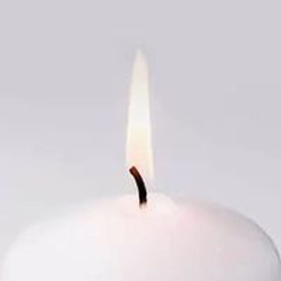 Edward Price Obituary in Chicago at Leak & Sons Funeral Homes | Obit