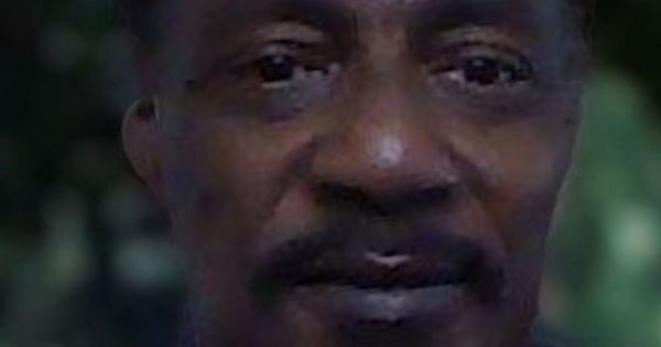 Gregory Robert Smith, Sr Obituary in Chicago at Leak & Sons Funeral ...