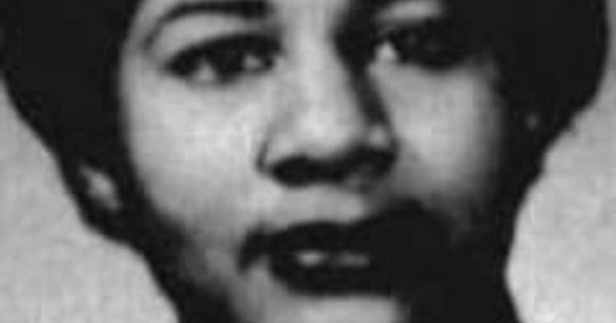 Geraldine Pickens Obituary in Kansas City at Watkins Heritage Chapel | Obit