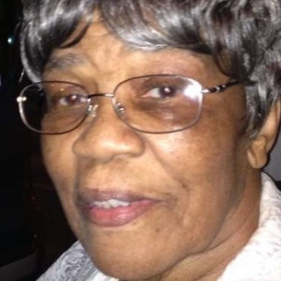 Alice Victor Obituary in Opelousas at Ford & Joseph Funeral Home | Obit