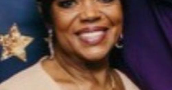 Leona Marie Wilson Obituary in Opelousas at Ford & Joseph Funeral Home ...