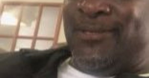 Reginald Riggs Obituary in Opelousas at Ford & Joseph Funeral Home | Obit