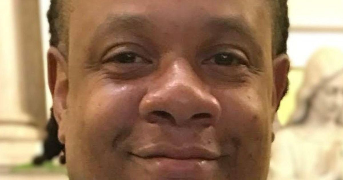Kelly Joseph Scott, Sr. Obituary in Opelousas at Ford & Joseph Funeral ...