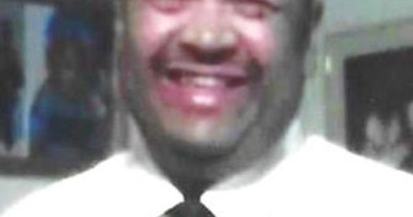 Joseph Guidry Obituary in Opelousas at Ford & Joseph Funeral Home | Obit
