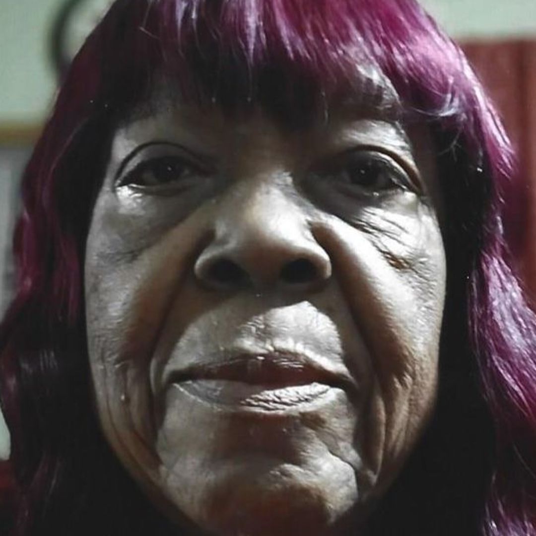 Viola Payne Obituary in Opelousas at Ford & Joseph Funeral Home | Obit