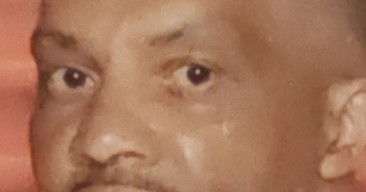 John Wesley Lewis Obituary in Opelousas at Ford & Joseph Funeral Home ...