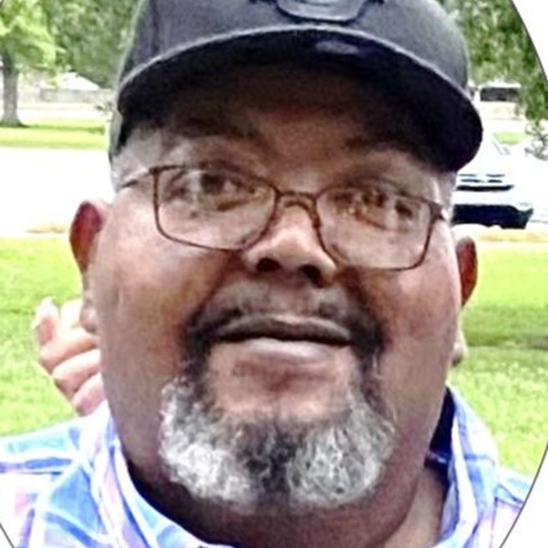 David Hebert Obituary in Opelousas at Ford & Joseph Funeral Home | Obit