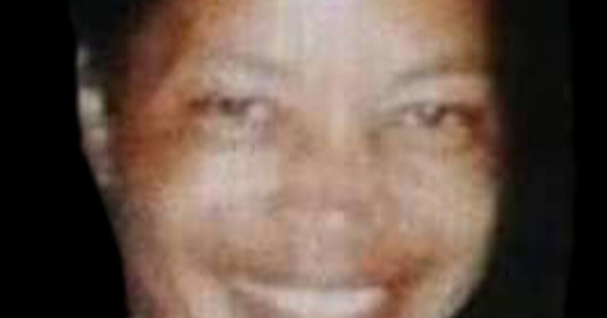 Ceanna Manuel Obituary in Opelousas at Ford & Joseph Funeral Home | Obit