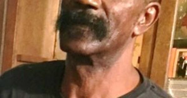 Harry Lee Dunbar, Sr. Obituary in Opelousas at Ford & Joseph Funeral ...