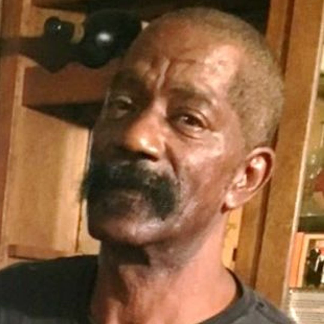 Harry Lee Dunbar, Sr. Obituary in Opelousas at Ford & Joseph Funeral ...