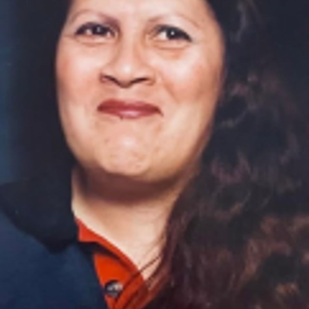 Shelia Thibodeaux Obituary in Opelousas at Ford & Joseph Funeral Home ...