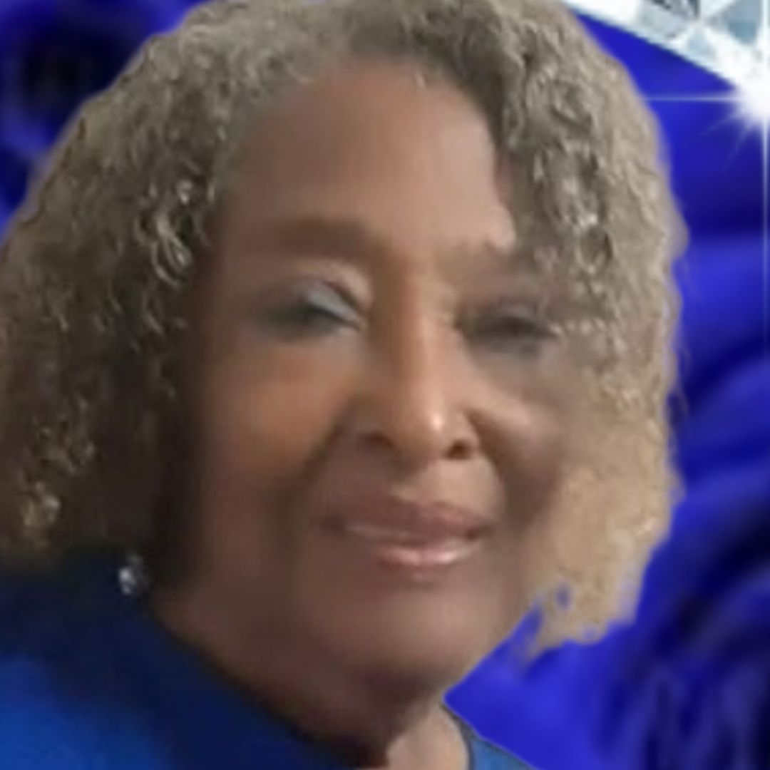 Ms. Jessie Morris Obituary in Opelousas at Ford & Joseph Funeral Home ...