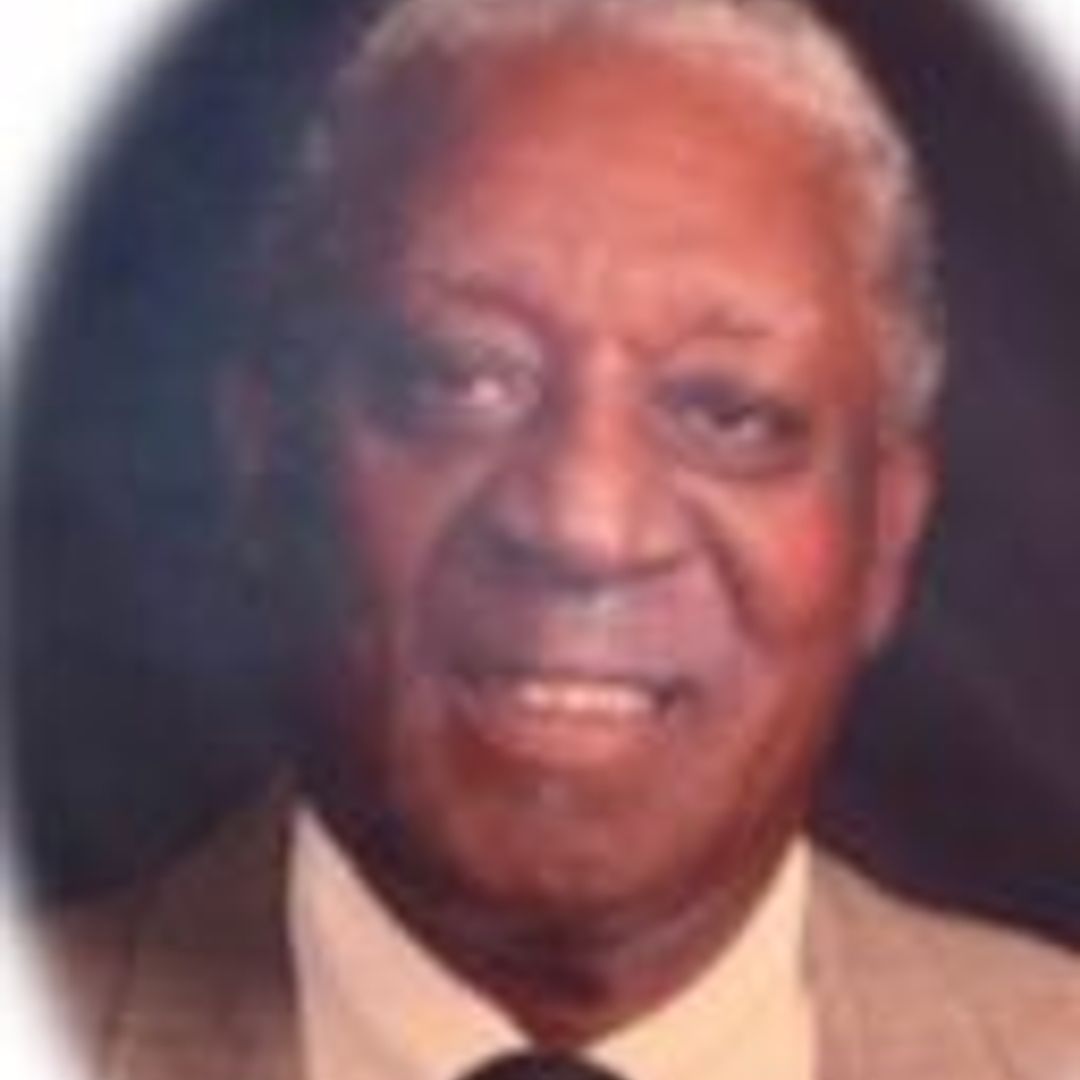 Gilbert Thompson Obituary in Opelousas at Ford & Joseph Funeral Home | Obit