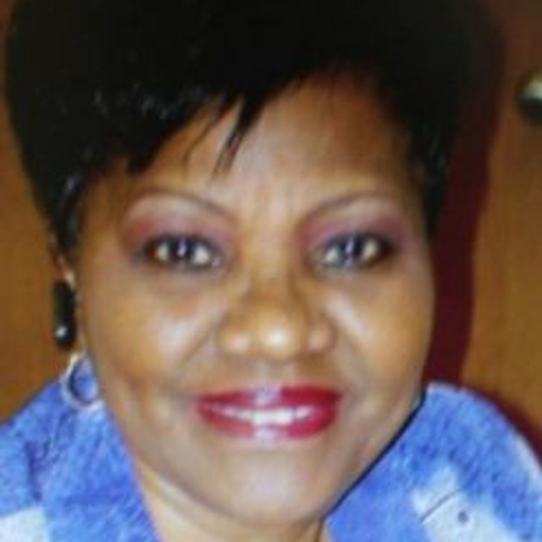 Barbara Joseph Obituary in Opelousas at Ford & Joseph Funeral Home | Obit