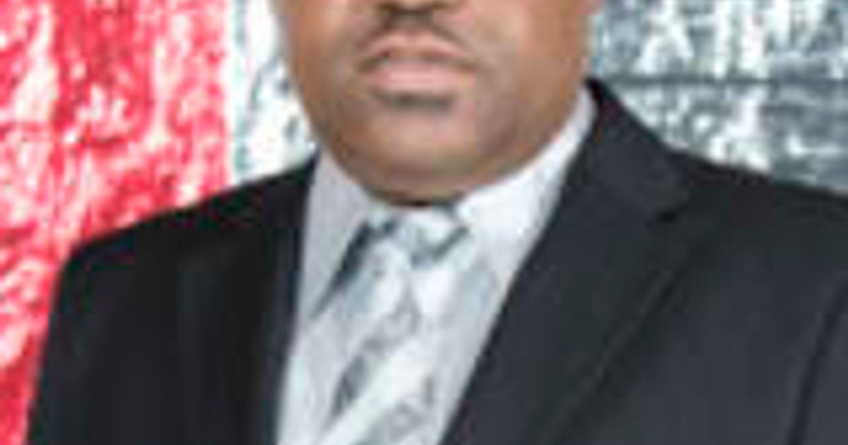 Darrell "Breeze" Joseph Bellard Obituary in Opelousas at Ford & Joseph ...
