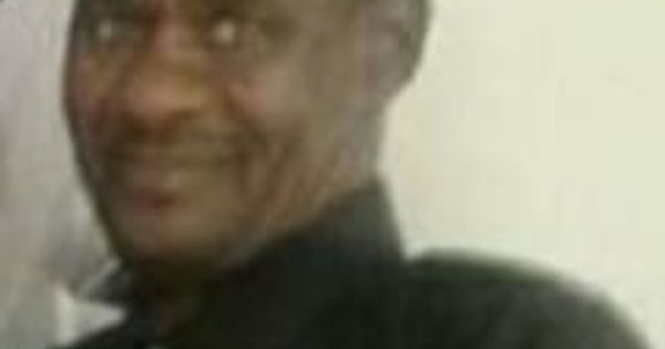 David "Doc" Freeman, Sr. Obituary in Opelousas at Ford & Joseph Funeral ...