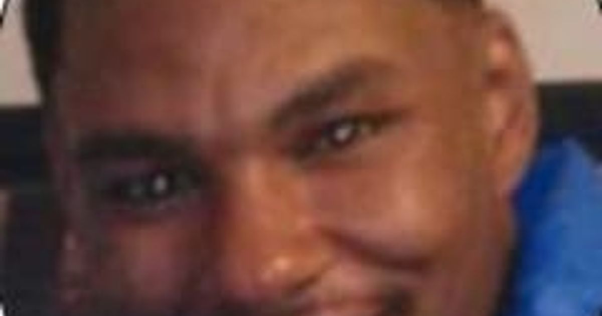 Jamie Terrell Fisher Obituary in Opelousas at Ford & Joseph Funeral ...