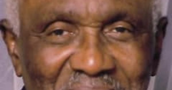 Lynn Franklin, Sr. Obituary in Opelousas at Ford & Joseph Funeral Home ...