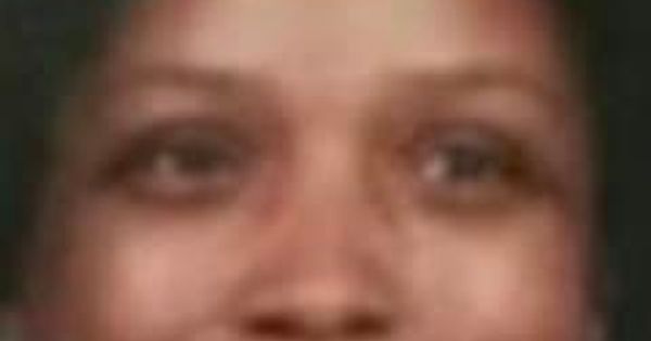 Roxice "Roxanne" Castille Obituary in Opelousas at Ford & Joseph ...