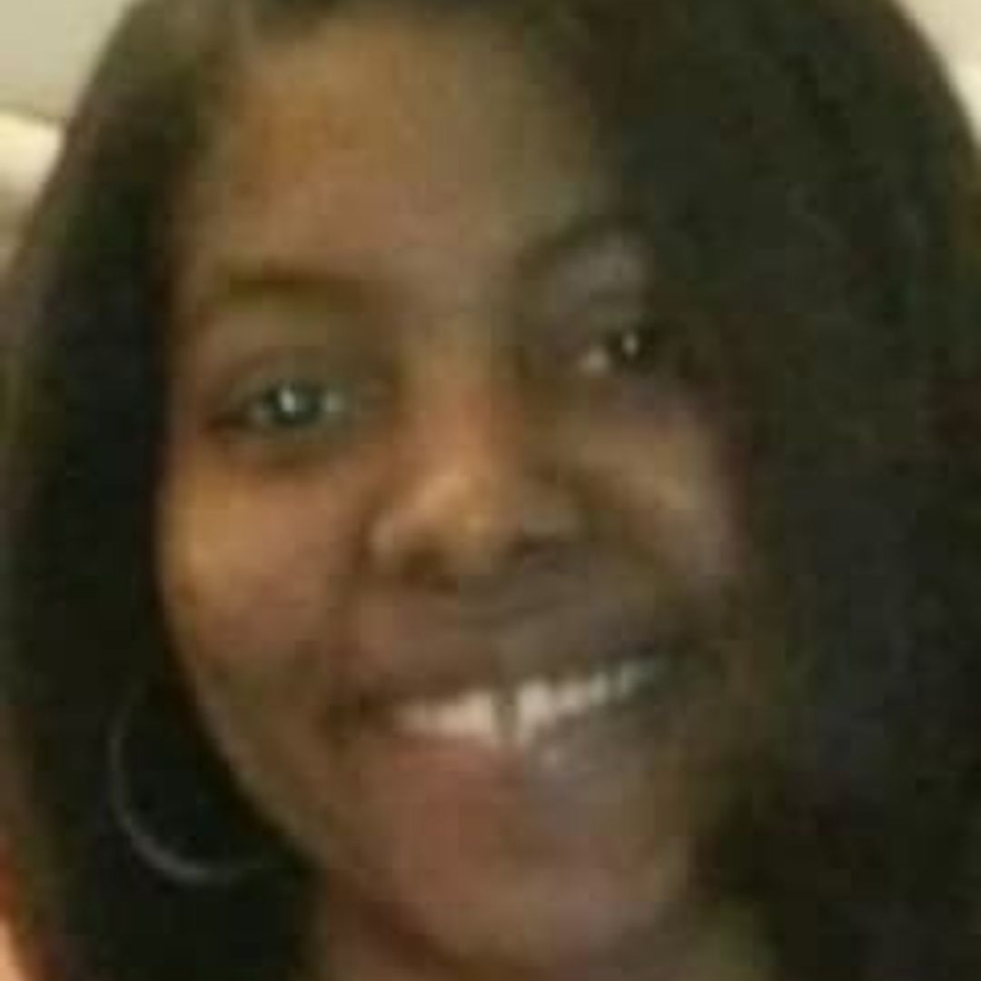 Princess Johnson Obituary in Opelousas at Ford & Joseph Funeral Home | Obit