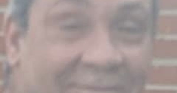 Wilton Hunt, Jr. Obituary in Opelousas at Ford & Joseph Funeral Home | Obit