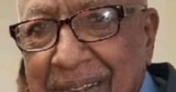Herman Vallien, Sr. Obituary in Opelousas at Ford & Joseph Funeral Home ...
