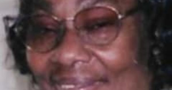 Mable Stansbury Obituary in Opelousas at Ford & Joseph Funeral Home | Obit